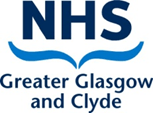 NHSGGC – NHS GGC MRI Physics