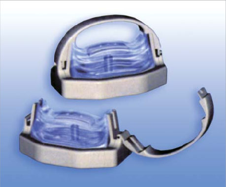 The-FloWatch-PABR-device-in-open-and-closed-position – NHS GGC MRI Physics